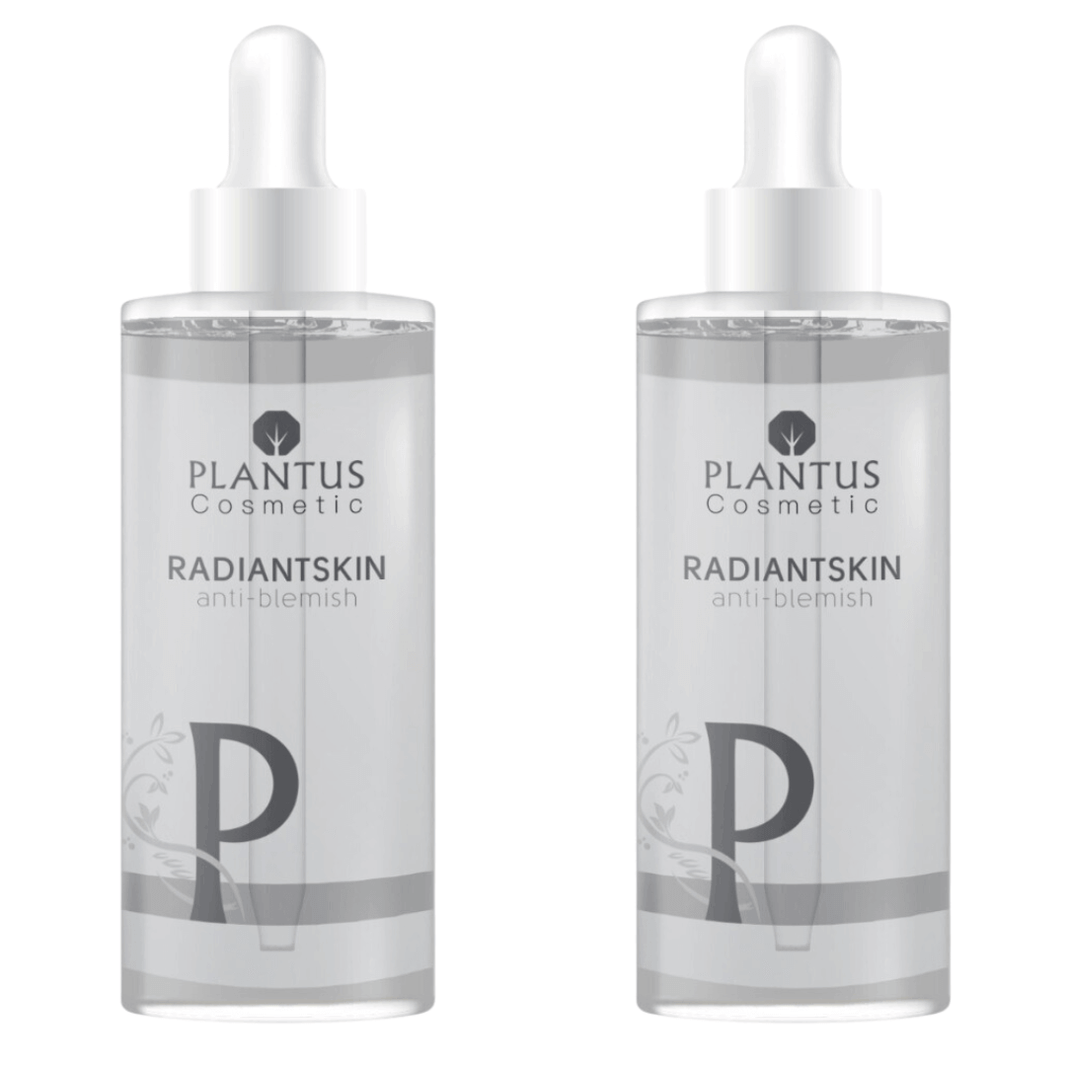 Experience natural skincare & wellness supplements in UAE